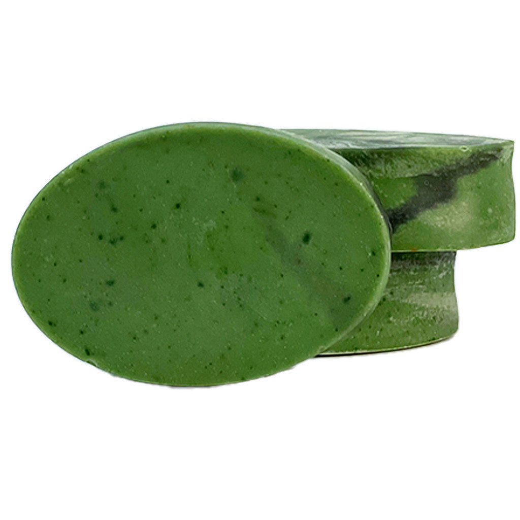 Scrubber Bars – Slappy's Official