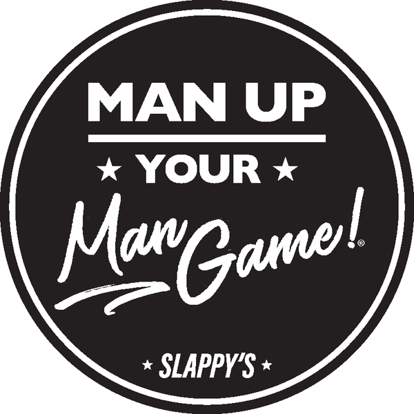 Build your Box - Slappy's Official