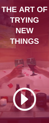 Build your Box - Slappy's Official