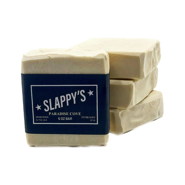 Products Page 2 - Slappy's Official